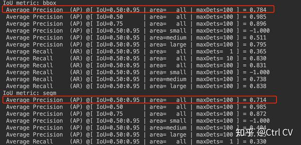 Pytorch-Mask-RCNN-行人分割实战 - 知乎