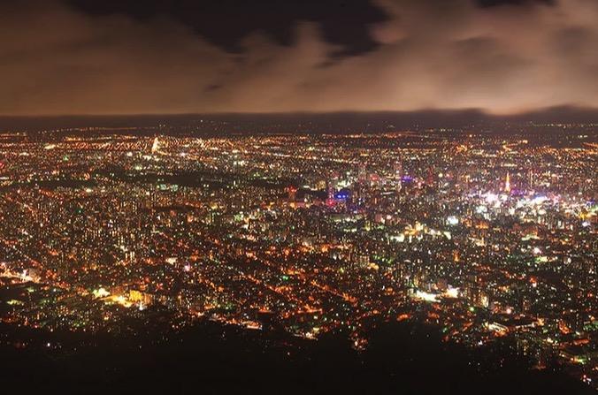 从 JavaScript、ES6、ES7 到 ES10，你学到哪儿了？ - 知乎