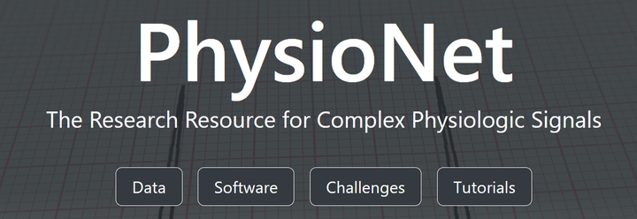 MIMIC 文章系列002《LANISTR: Multimodal Learning from Structured and Unstructured Data》 - 知乎