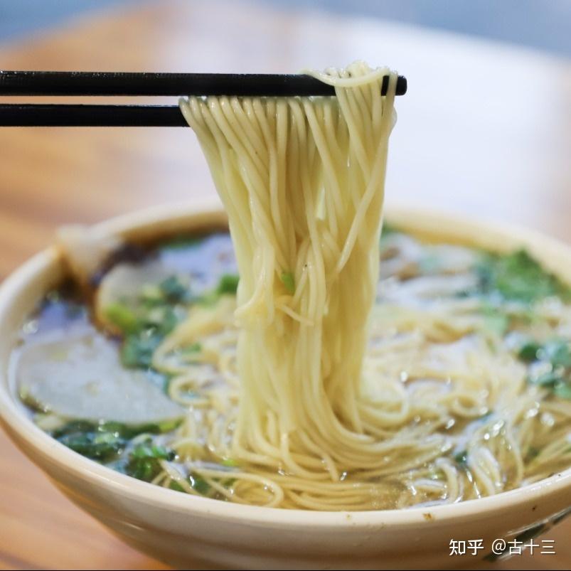 骨折了，要赶紧喝点骨头补补？骨折怎么吃恢复快？ - 知乎