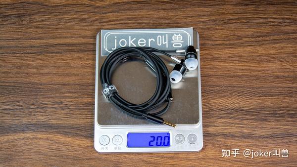 五款锐可余音热门耳机横向测评，附表格——GY09/GY10/SG01/SG03/春纷究竟怎么样？ - 知乎