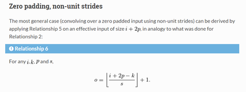 Pytorch和TensorFlow在padding实现上的区别 - 知乎