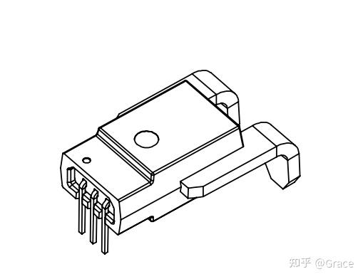 LEM国产替代：芯森AN1V PB20在储能系统中的应用 - 知乎
