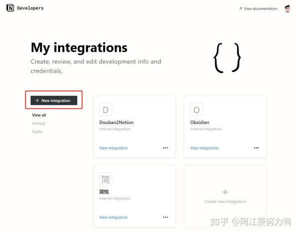 Obsidian同步到Notion - 知乎