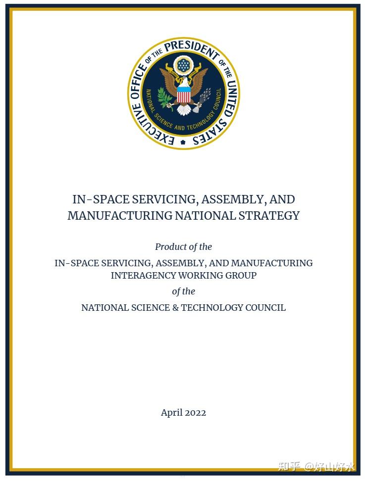 OSAM与ISAM（二） - 知乎