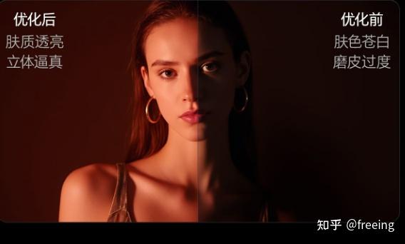 今年618买MiniLED电视，超值口碑款不要错过！海信小墨E5Q Pro配置全解读来了 - 知乎