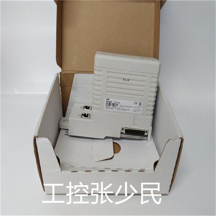 ABB的现场总线100 CI869 3BSE049110R1 CI871 3BSE056767R1 CI871A 3BSE092693R1 ...