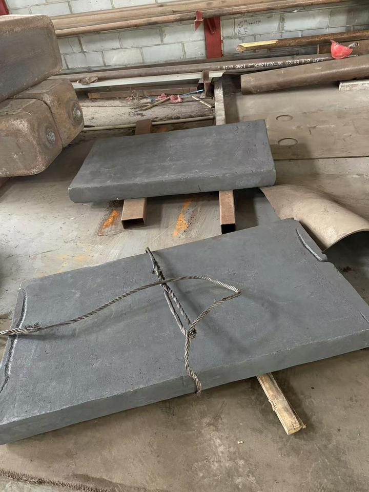 FV520B不锈钢以其高强度 - 知乎