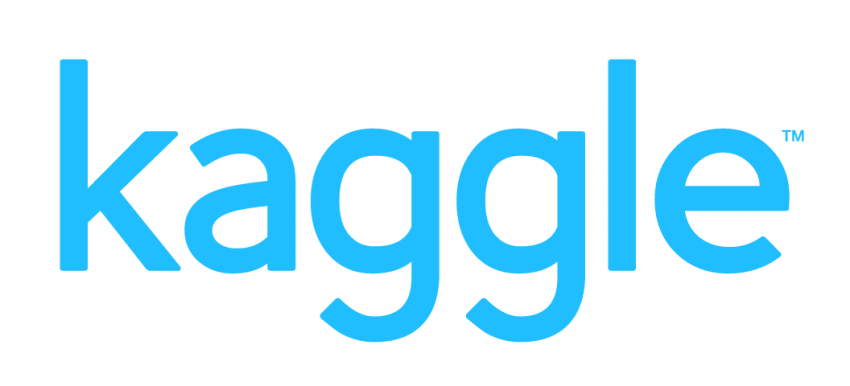 初识 Kaggle - 知乎