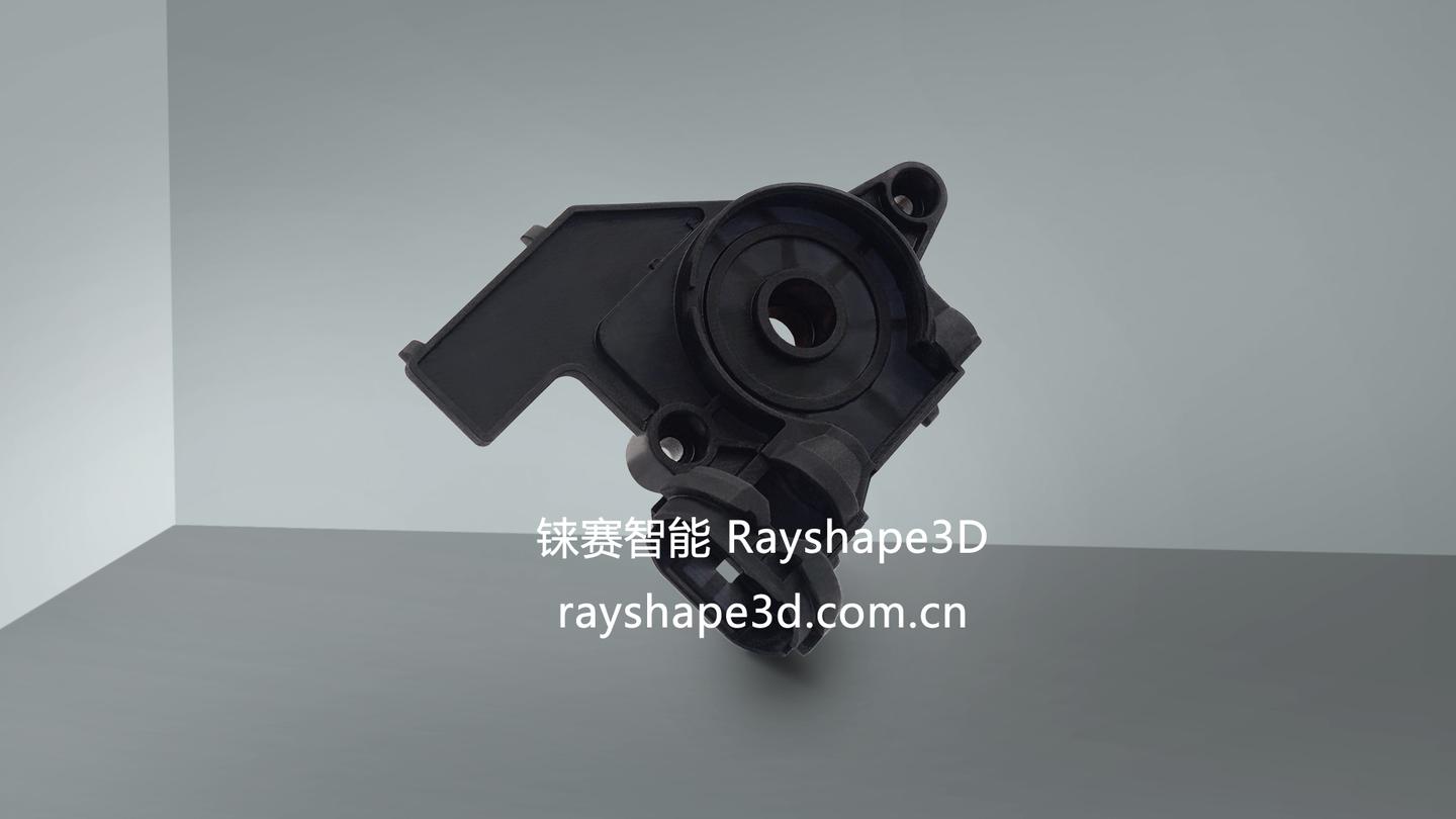 科普：常见3D打印技术DLP，SLA，LCD，FDM对比 - 知乎