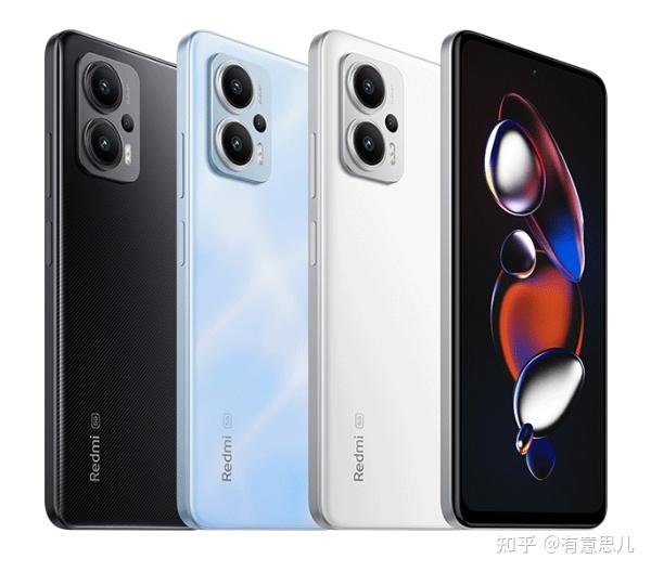 Redmi Note12T Pro值得入手吗？12G+256G和12G+512G选哪个实惠？ - 知乎