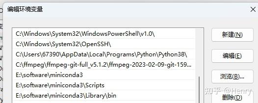 miniconda3介绍、安装、使用教程 - 知乎