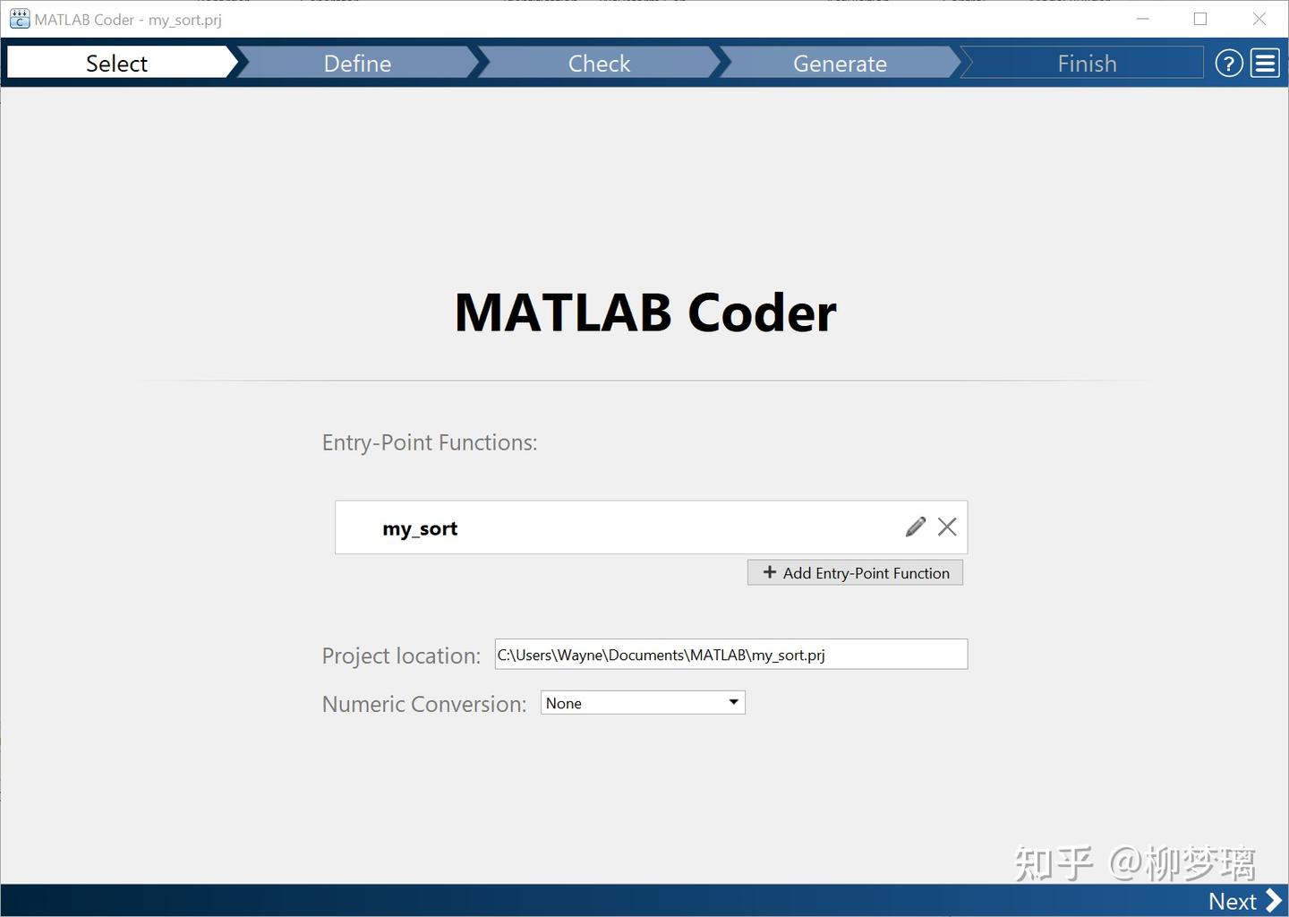 MATLAB Sort算法初探 - 知乎