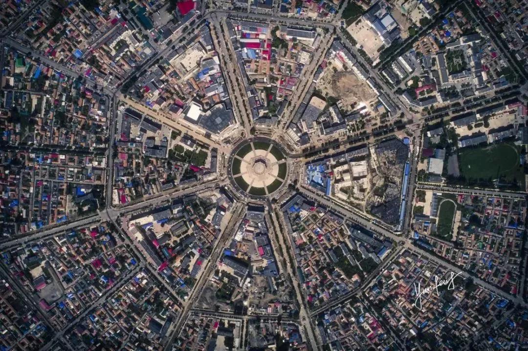 G219国道，全程10000多公里，走一次相当于看遍大半个中国！ - 知乎