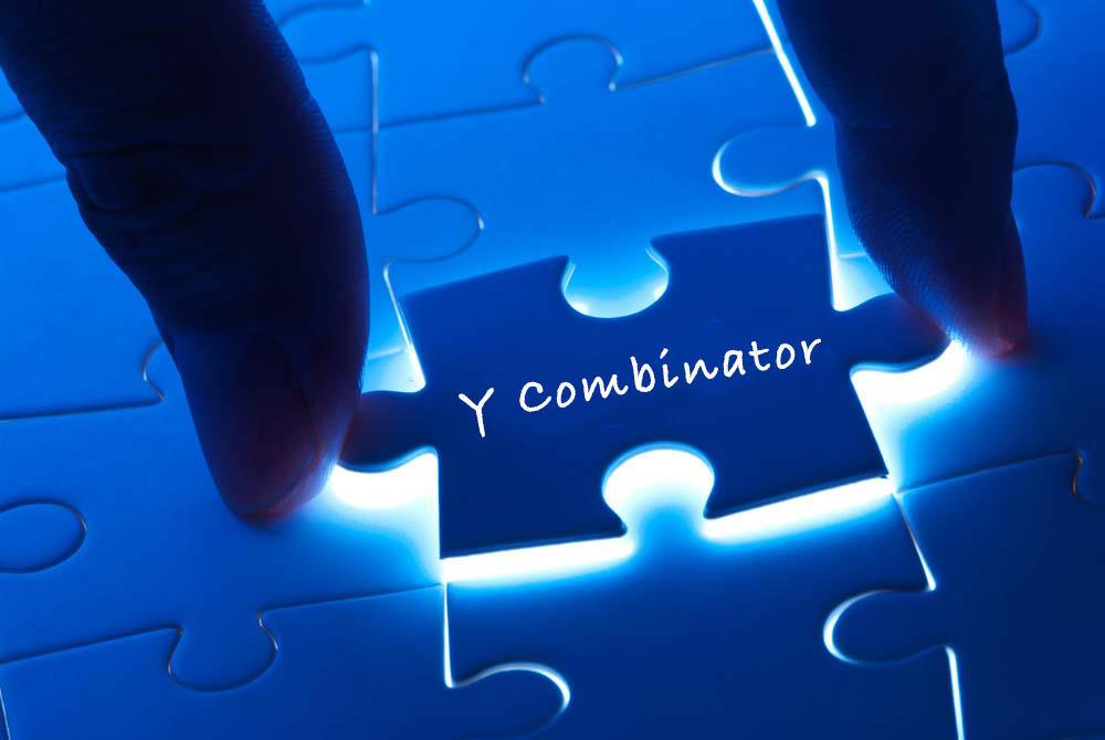 Y Combinator，一个价值650亿美金的创业帝国 - 知乎