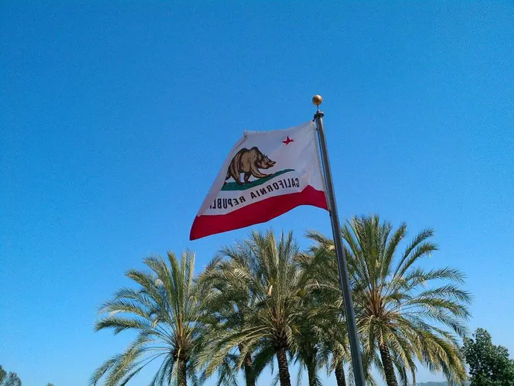 阿根廷ENACOM更新RAMATEL标签要求;加州65号发布运动服装违规通知 - 知乎