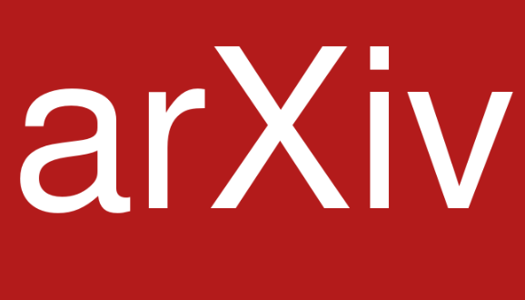 CV最新论文 | 11月15日 arXiv更新论文合集 - 知乎