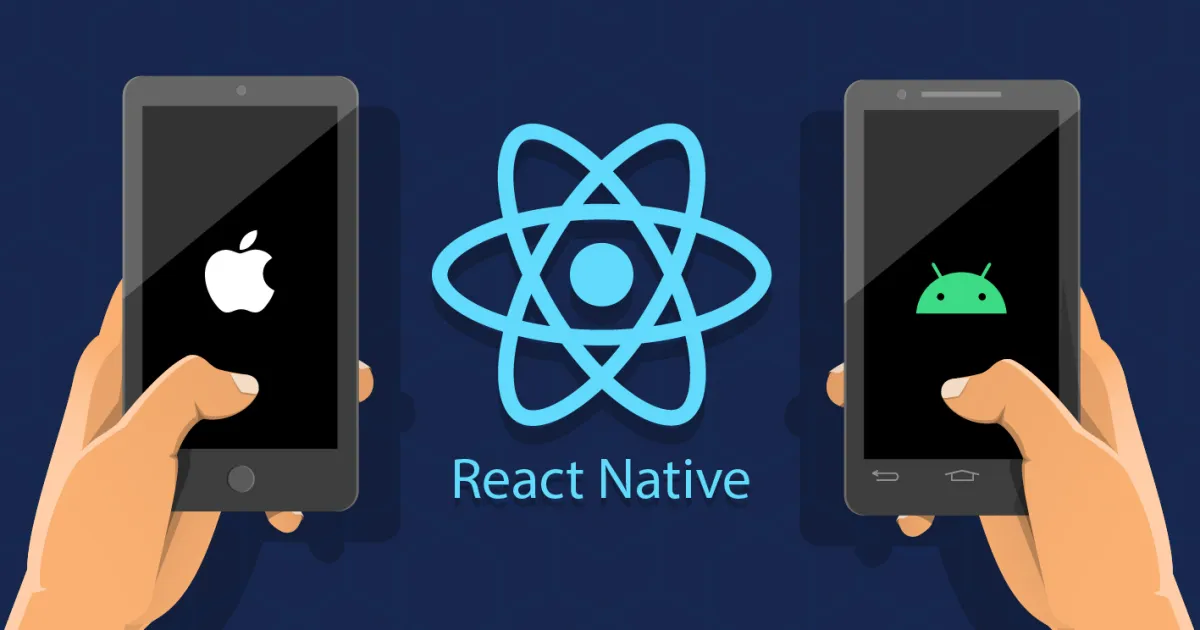 react native 适合个人开发者吗？ - 知乎