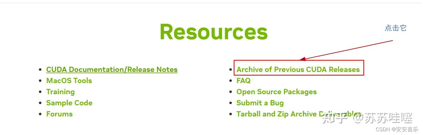 AssertionError: Torch not compiled with CUDA enabled解决办法 - 知乎