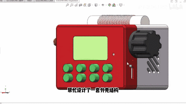 用esp32搞定了一个全波段收音机，电路代码全开源 知乎