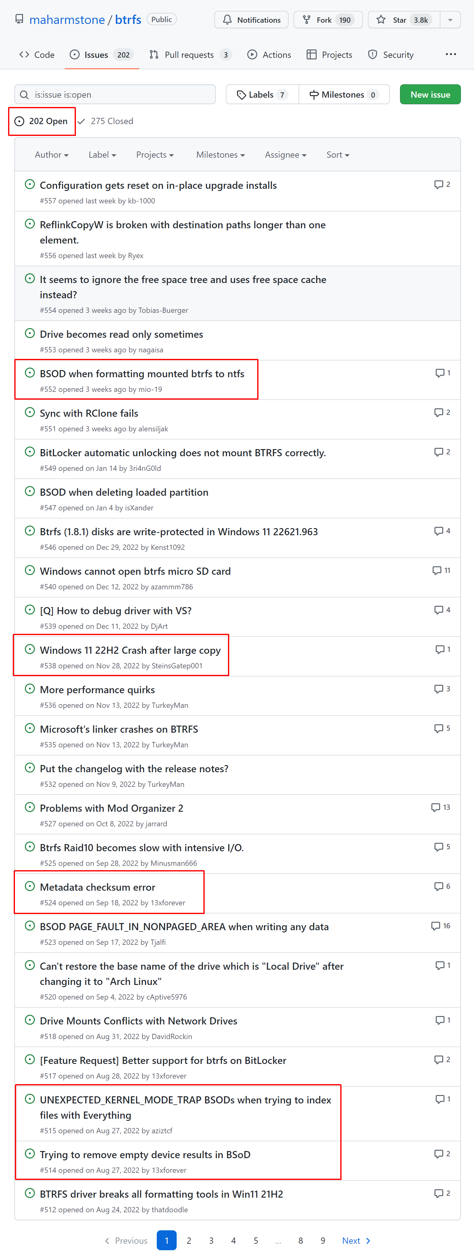 移动硬盘和U盘格式化UDF好，还是Btrfs好？ - 知乎