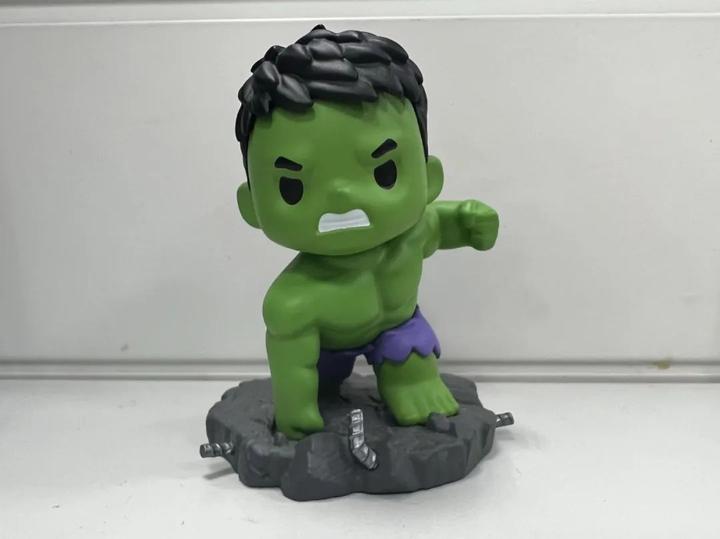 xcelium笔记 | SimVision调试SystemVerilog简介 - 知乎