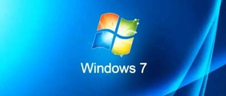 电脑技巧：Win7系统一键优化技巧，让你的电脑焕然一新！ - 知乎