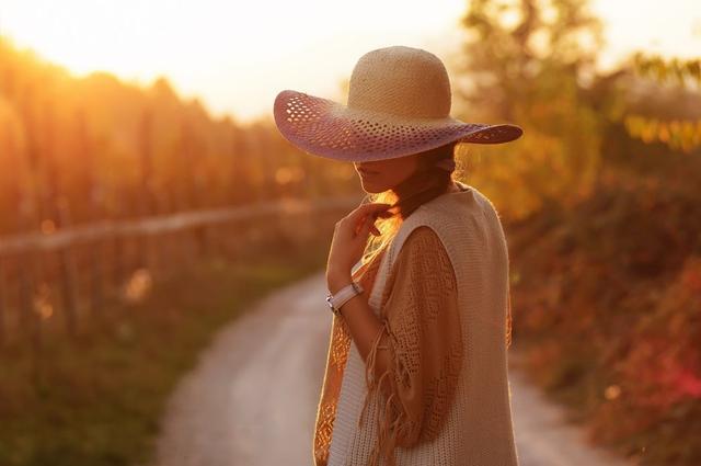 对比Netty,Nginx,Redis 线程模型 - 知乎