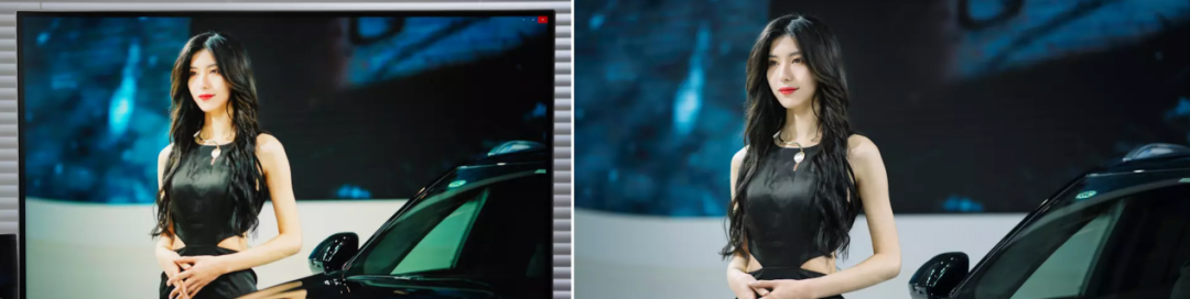 【走进科学】 E是什么？ E＜2代表了什么？显示器的Delta E有什么用？ - 知乎