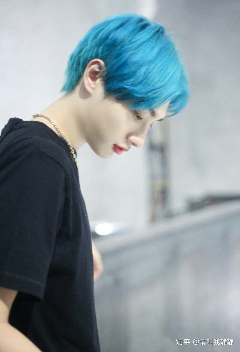 众所周知我很喜欢甜心哈哈(ಡωಡ)hiahiahia - 知乎