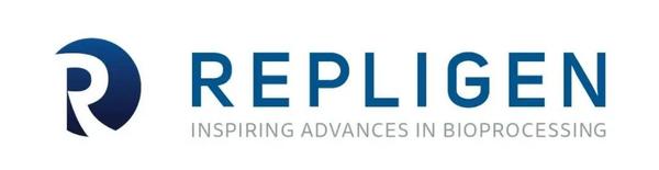 生命科学高价值产业链，市值80亿美元：RGEN跃进生物分离技术界Top10 - 知乎