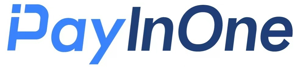 PayInOne--服务全球企业的一站式海外用工和薪酬管理平台 - 知乎