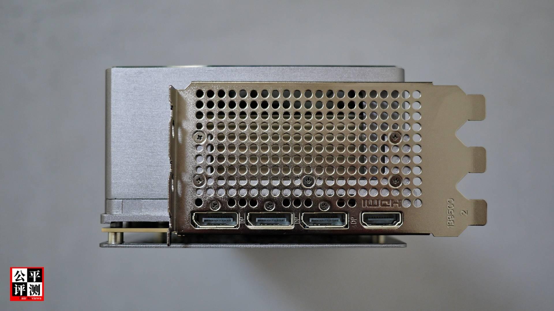 联想拯救者刃9000K 2023评测上篇：华丽塔式电竞 - 知乎