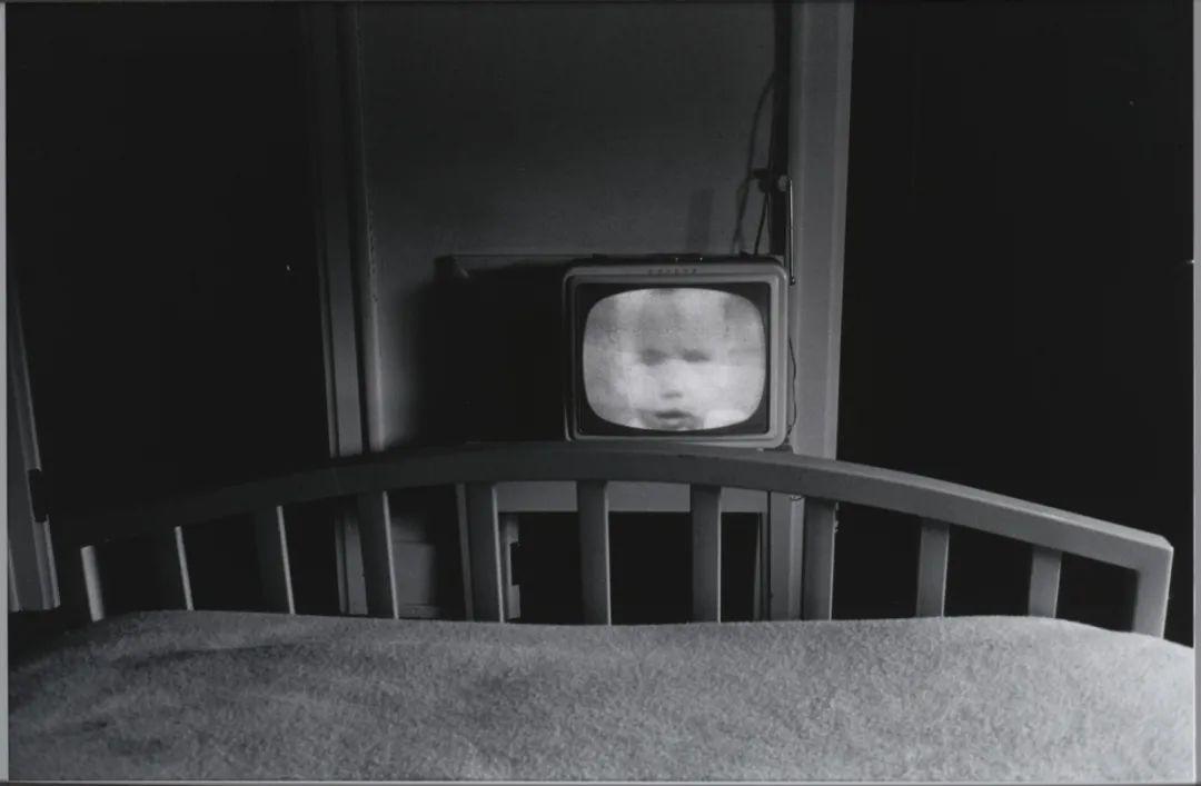 李·佛瑞兰德Lee Friedlander | 全集 - 知乎