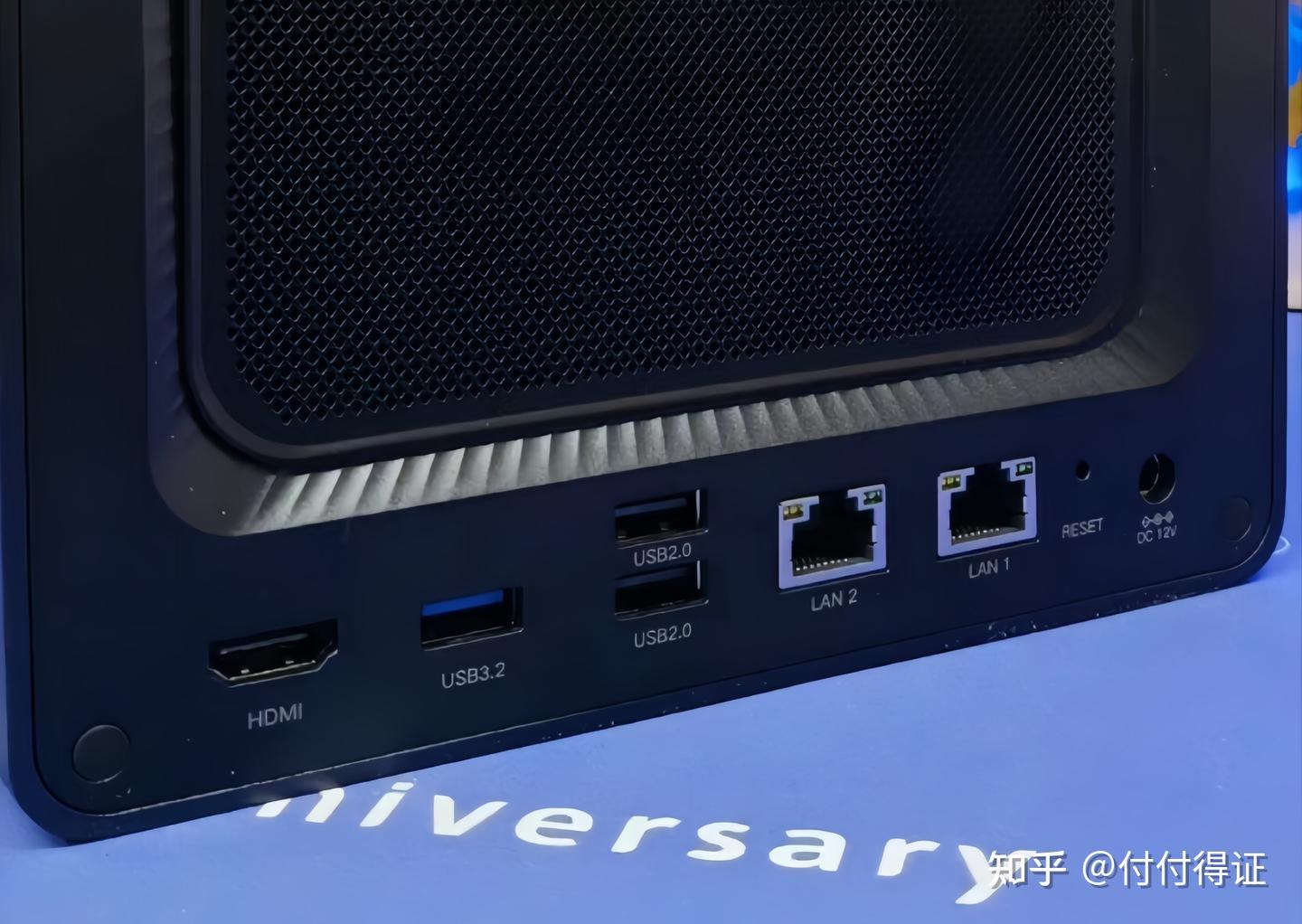 2025年NAS私有云选购必看！测评过几十台NAS，过来人告诉你怎么选NAS不踩雷？绿联、群晖、威联通哪款更值得家庭入手？