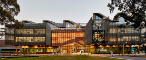 Monash线下考试全攻略！下学期授课模式出炉，快来查询你的课程还能网课吗？ - 知乎