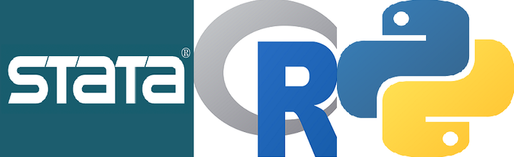 PCA vs 因子分析(Stata+Python实现) - 知乎