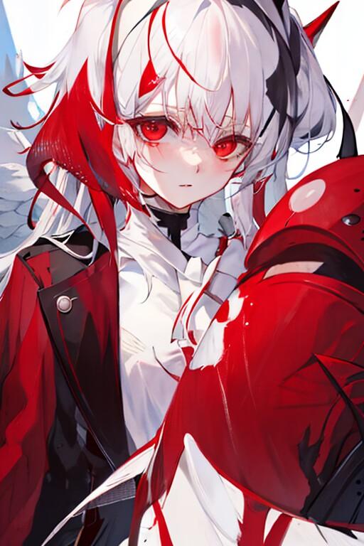 ImportError: xxx.so: failed to map segment from shared object - uWSGI部署 ... ImportError: xxx.so: failed to map segment from shared object - uWSGI部署 ...