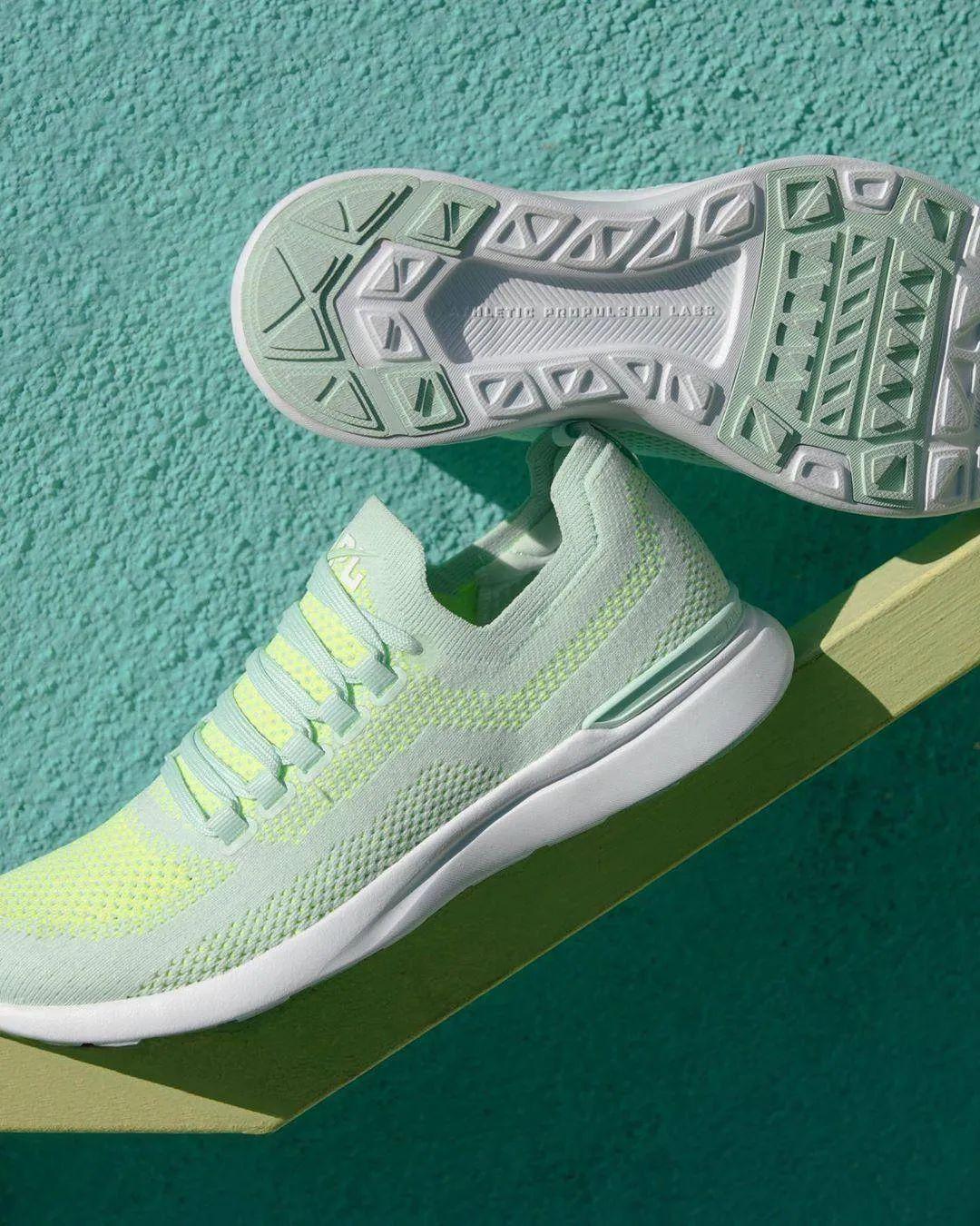 一双被NBA禁穿了9年的篮球鞋！一款能让球员跳得更高的鞋子！ - 知乎