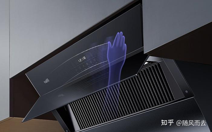 华帝油烟机质量怎么样？哪个款比较好？华帝i11135和i11116哪个好些？ - 知乎