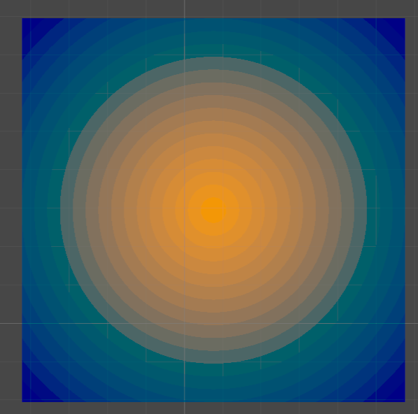 【UnityShader】 有向距离场（SDF）（13） - 知乎