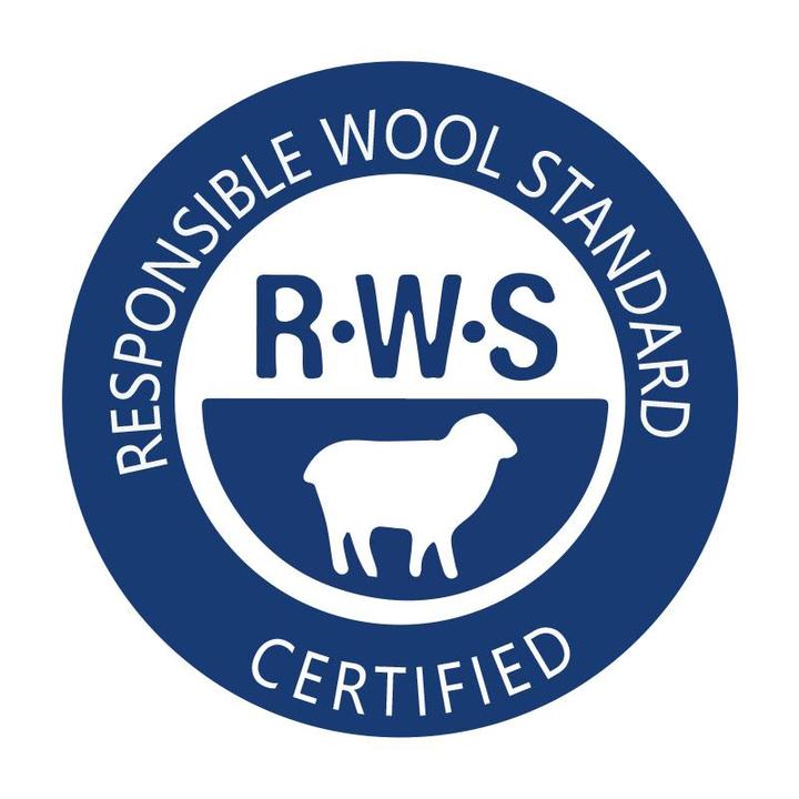 什么是RWS羊毛产品验厂 - 知乎
