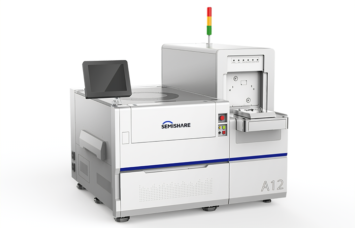 ND2 程式设计的FLow class的理解运用 - 知乎