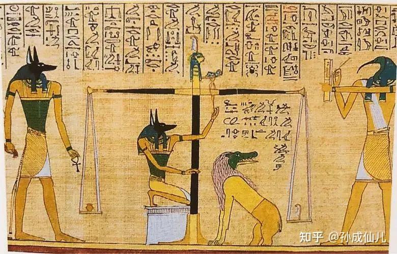 古希腊美术梳理（自用可取）（未完） - 知乎