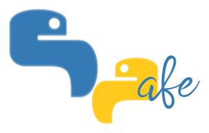 Python音频特征提取（MFCC, IMFCC, GFCC, LFCC, PNCC ...） - 知乎