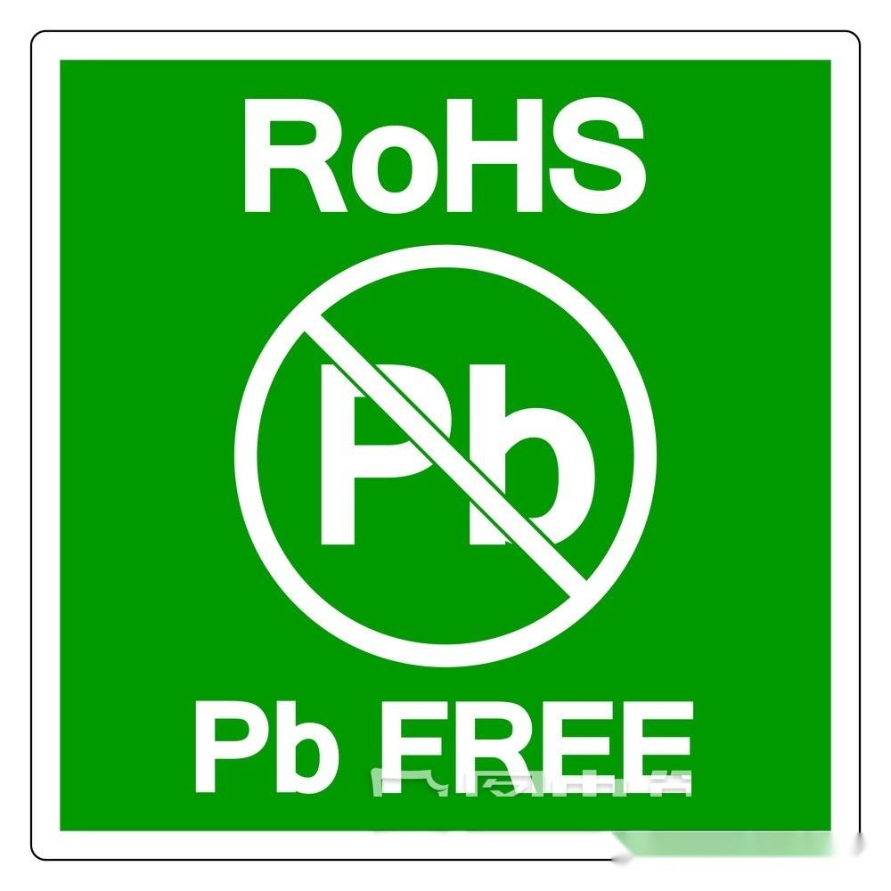 ROHS豁免丨欧盟RoHS豁免条款近期动态解读，这些问题你了解么？ - 知乎