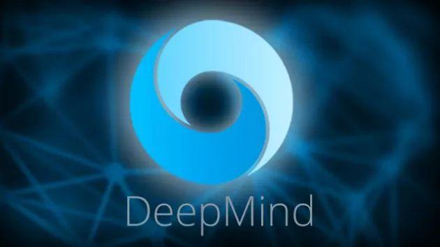 【可解释 AI 重大突破】DeepMind 构建心智理论神经网络让机器互相理解 - 知乎