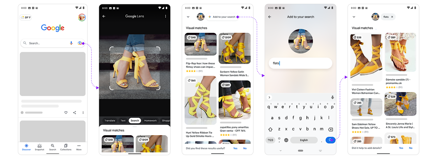 OpenAI 的 CLIP 有何亮点？ - 知乎