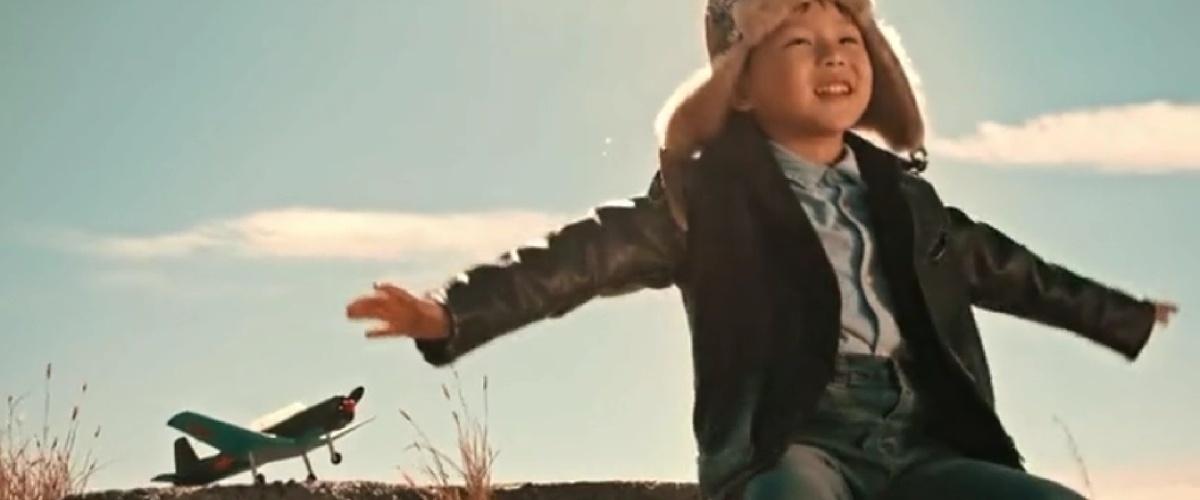 Apollo 6.0 的 Hybrid A star planner - 知乎