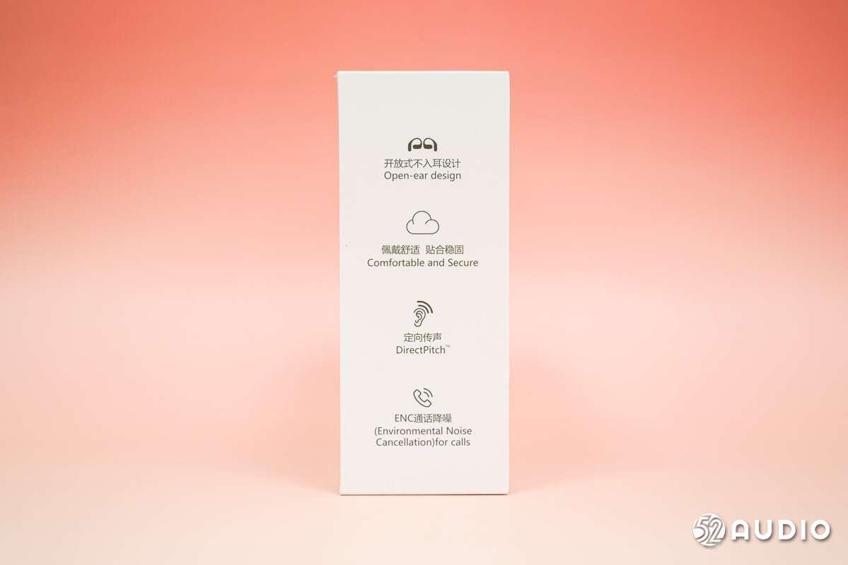 评测｜小度S108蓝牙耳机，AI语音和智能翻译兼备的高科技耳机 - 知乎